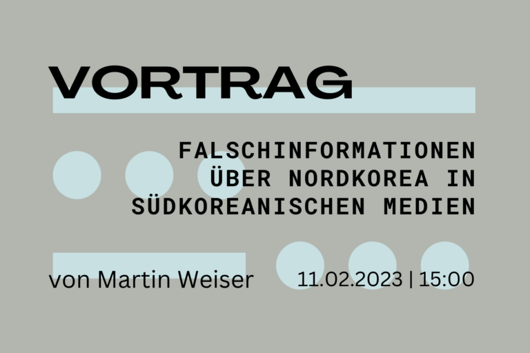Korea Verband